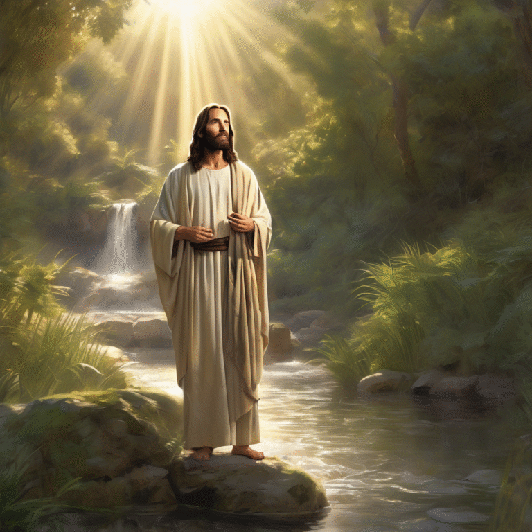 David: De Pastor a Rey de Israel - HISTORIAS DE LA BIBLIA